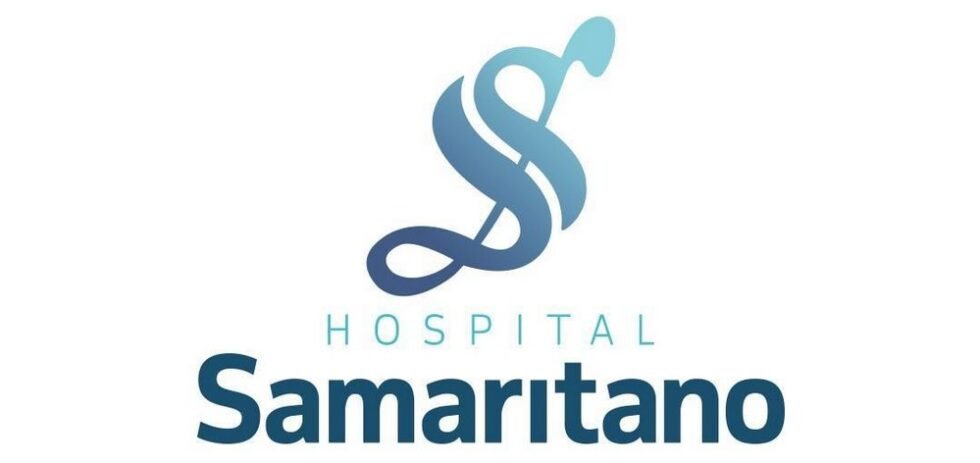 Planos de Saúde que Atendem o Hospital Samaritano: Conheça Opções